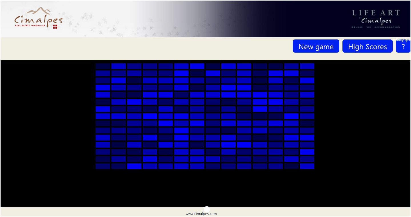 Mise En Page Css Css Par Dwarliz Page 1 Openclassrooms