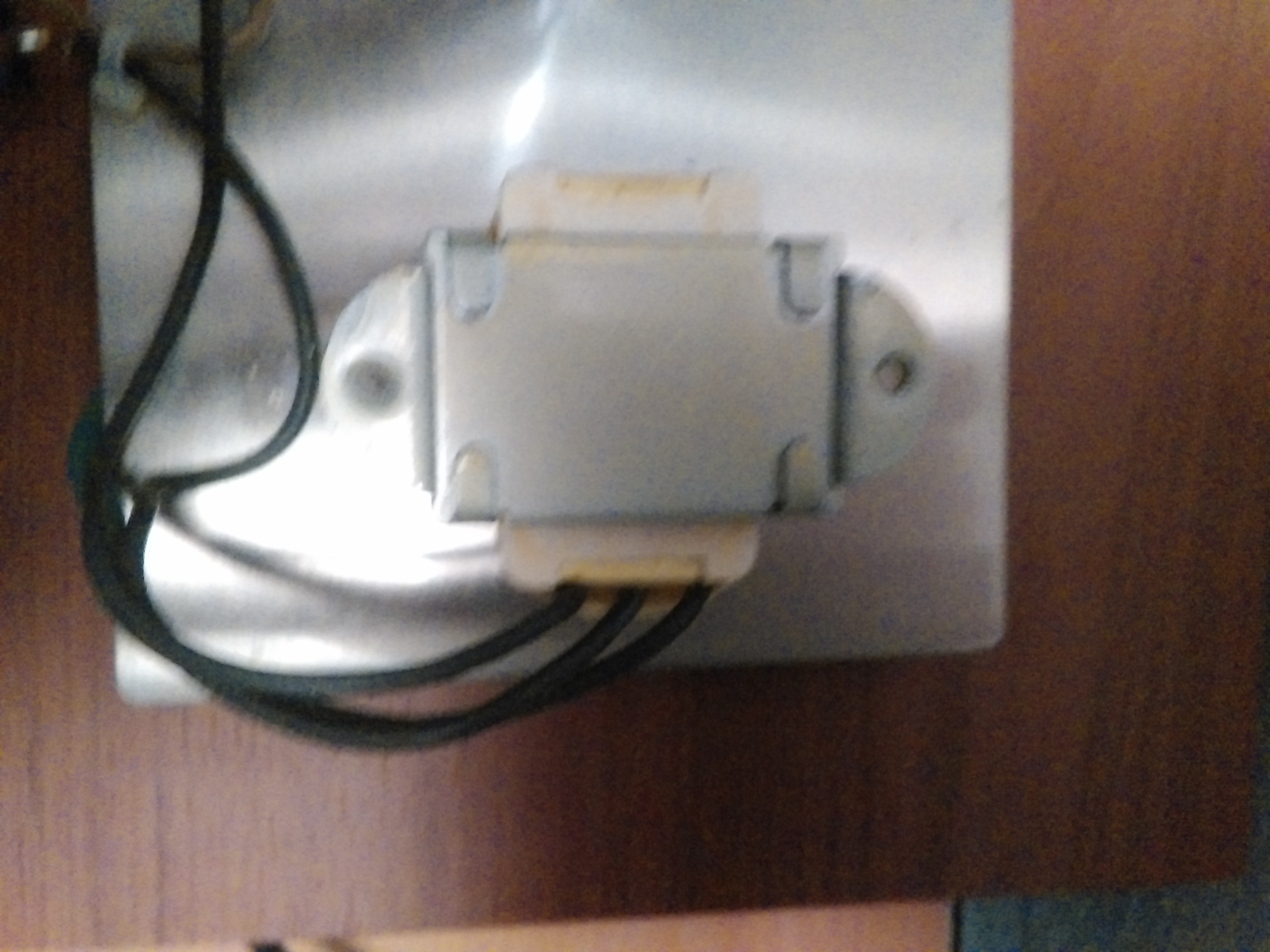 aide composant inconnu par Al-Ba - page 1 - OpenClassrooms