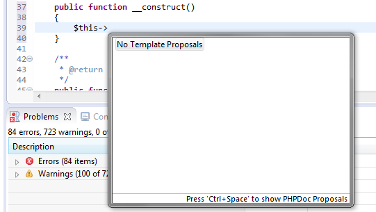 [Résolu] [SF2] [FOSUserBundle] Problème d'overriding - Impossible d'override ProfileFormType par ...