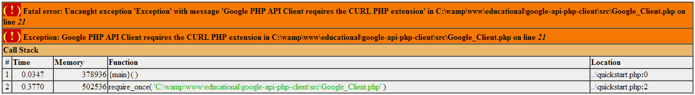 [Résolu] Insérer Google doc a mon site par errouidi - page 1 - OpenClassrooms