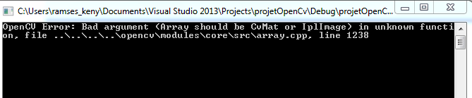 [Résolu] l'instance objectcontext a été supprimée par isamu - page 1 - OpenClassrooms