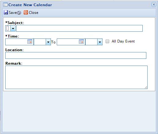 Message d'erreur dans le calendrier wdCalendar. - Help!!...est ce qu'il y a quelqu'un qui peut m ...