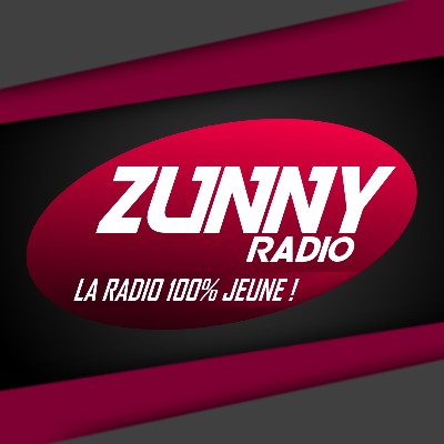 [Web-Radio] Zunny-Radio par ZunnyRadio - page 1 - OpenClassrooms