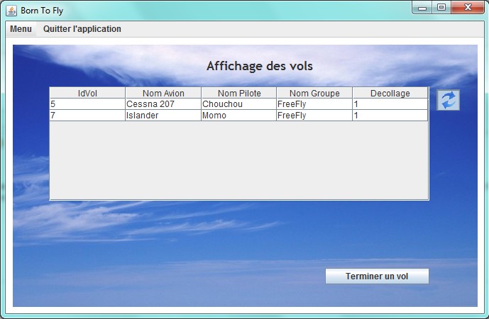 [Débutant] Rafraîchir Jpanel avec un bouton par ElodieD - page 1 ...