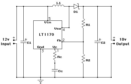 LT 1170 par kokas125 - page 1 - OpenClassrooms