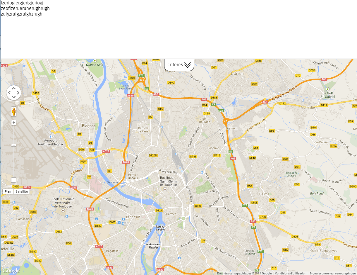 [Résolu] Div déroulant tout en haut avec un bouton fixe par JeanneD4RK - OpenClassrooms
