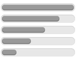 Jauge horizontale par colinec - OpenClassrooms