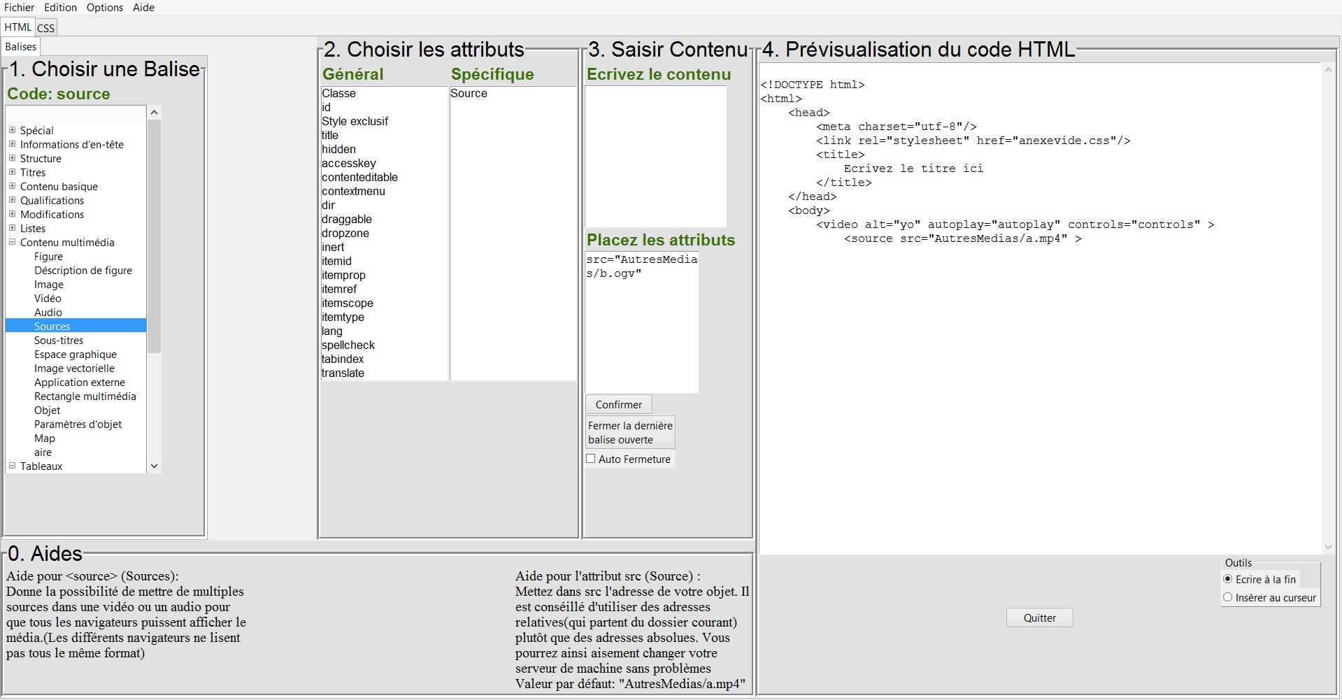 Des petits projets en Python. - Vous avez des idées en tête ? N'hésitez ...