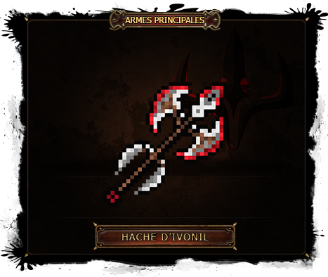 Minecraft] [MMORPG] Ylinor ☚ - Suivez l'aventure du MMORPG Ylinor ...