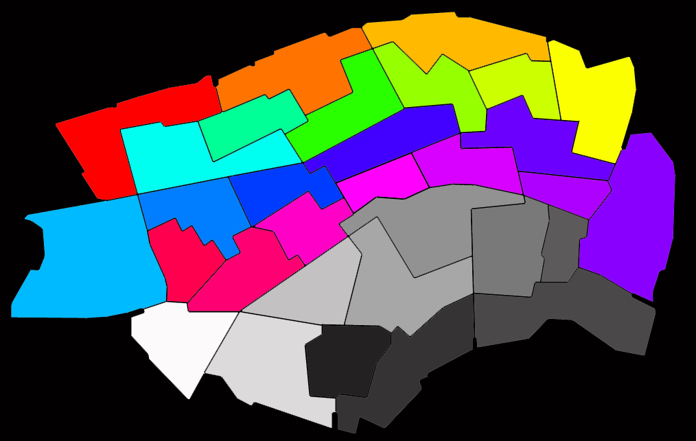 [Qt] Zones cliquables sur une image - Comment faire? par Ajaxas ...