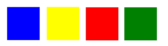 Pygame. Création d'une zone cliquable par lukaluka - OpenClassrooms