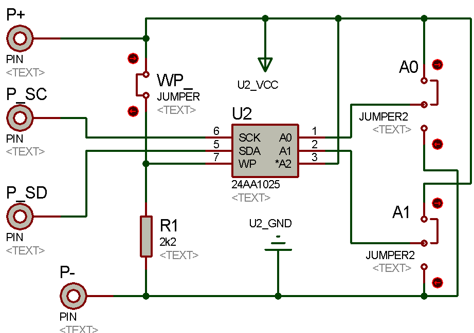 [Idée projet] Robot pince Arduino - Besoin d'avis sur des composants et ...