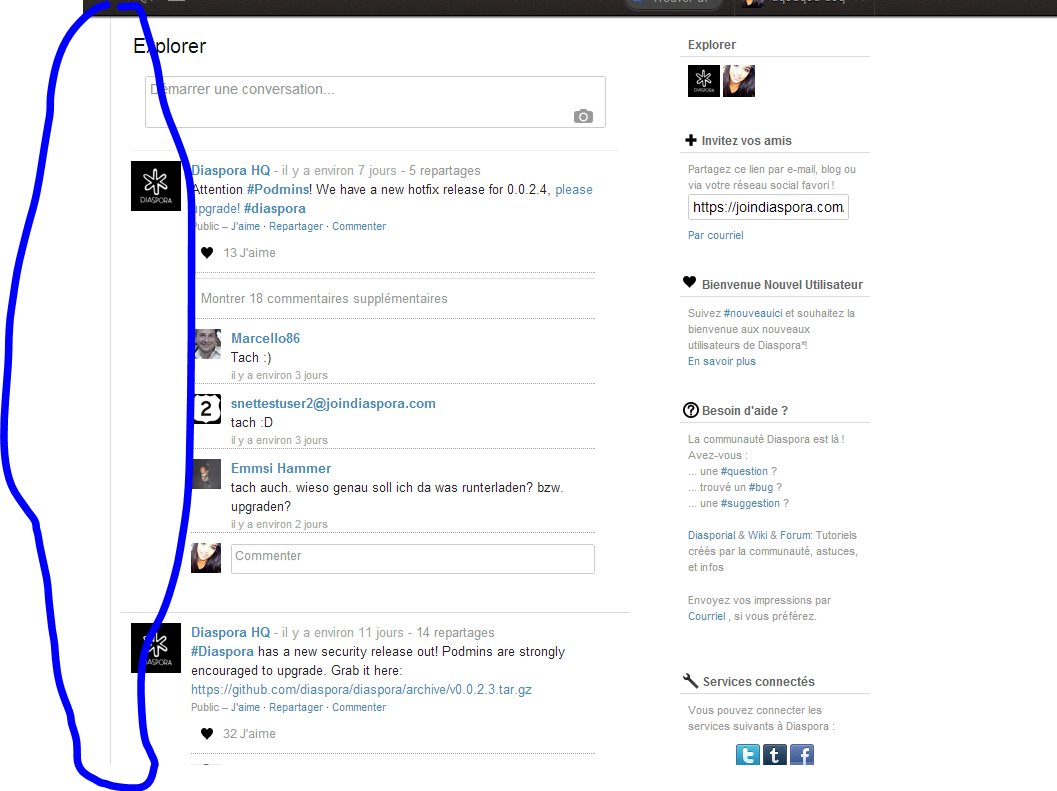 Ligne automatique par TurkyyyshStyle - page 1 - OpenClassrooms