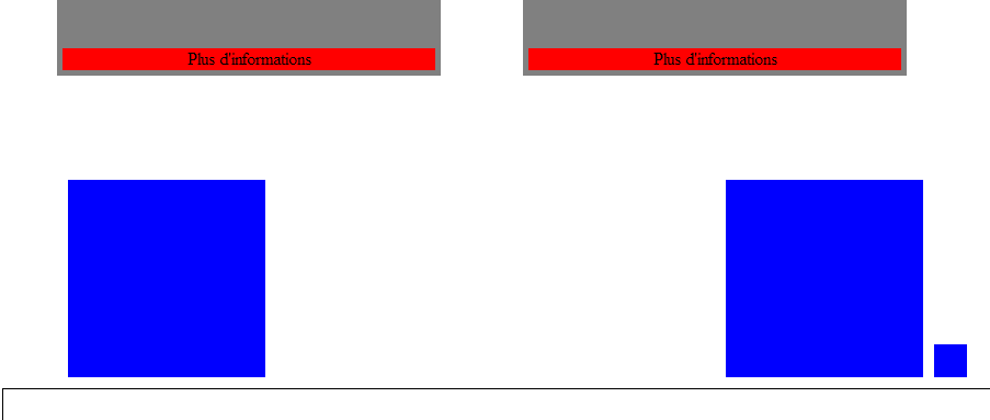 [Résolu] mouseover avec deux élément supperposés par mathiaslan69 ...