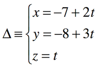 Géométrie & Fonctions par SDZ_M - page 1 - OpenClassrooms