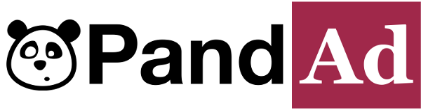 [Régie publicitaire] PandAd par Amatewasu - page 1 - OpenClassrooms