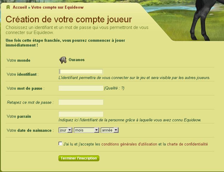 [Visual Basic] Remplir des formulaires par didou140 - page 1 ...