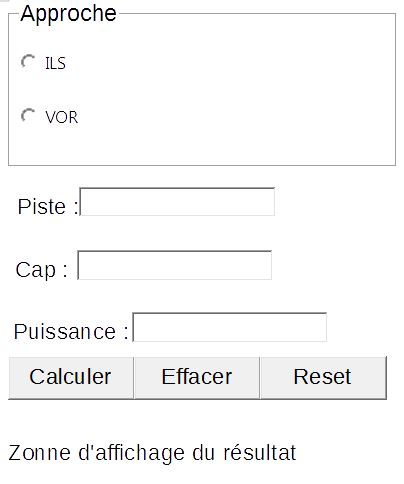 [Résolu] Java, Formulaires et Layout - Comment positionner les champs :/ . par antoine1003 ...
