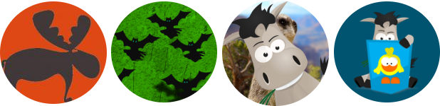 Lancement du site web de la Zozor Action - #ZozorAction - page 1 ...