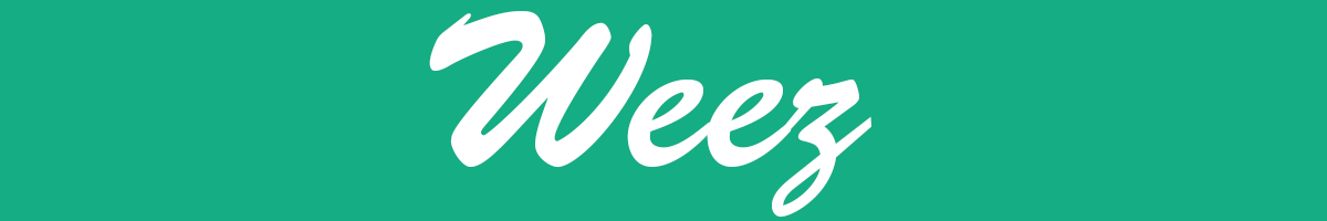 [Réseaux social] Weez - page 1 - OpenClassrooms