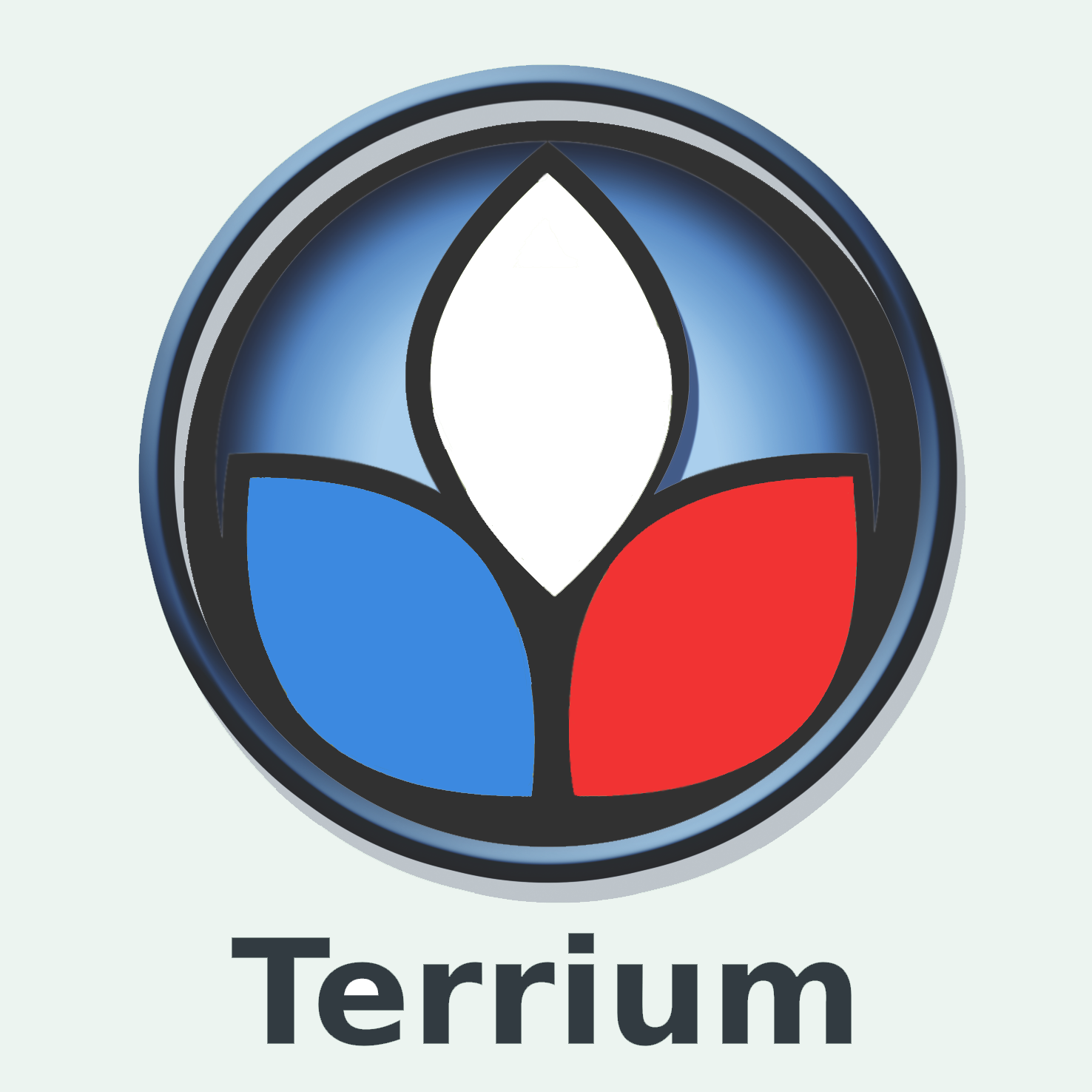 Modification logo par sonicsyndicate42 - page 1 - OpenClassrooms