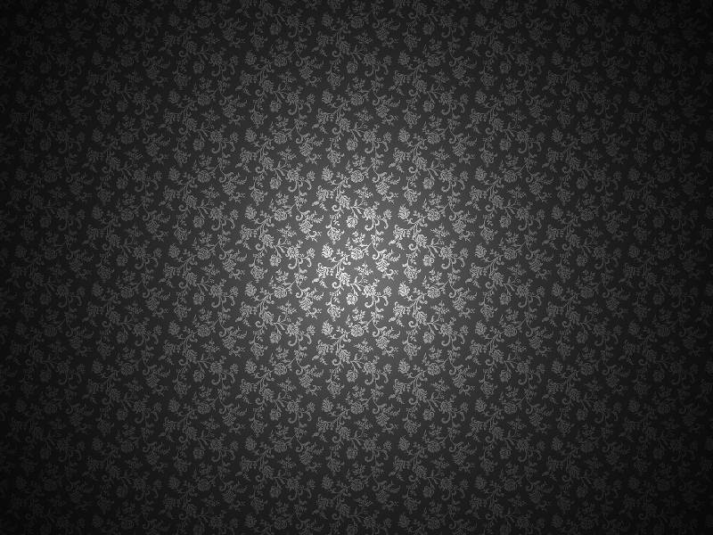 [Résolu] Css : L'image en "background" illisible par beboox25