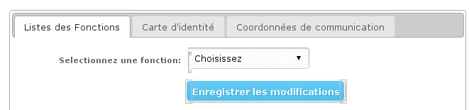 [Résolu] Soucis avec le css lié au jqueryui tab par lemirandais - page ...