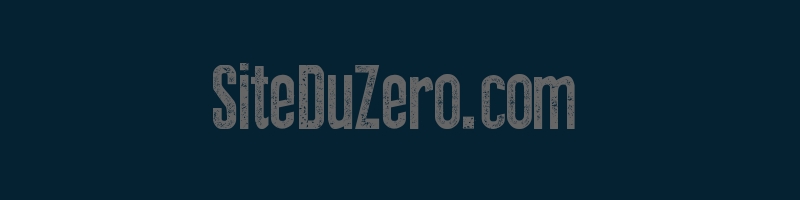 [Site Web] PlaceHold.net générateur d'image - API gratuite de ...