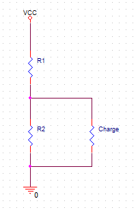 Arduino et pont diviseur de tension par gus501 - OpenClassrooms