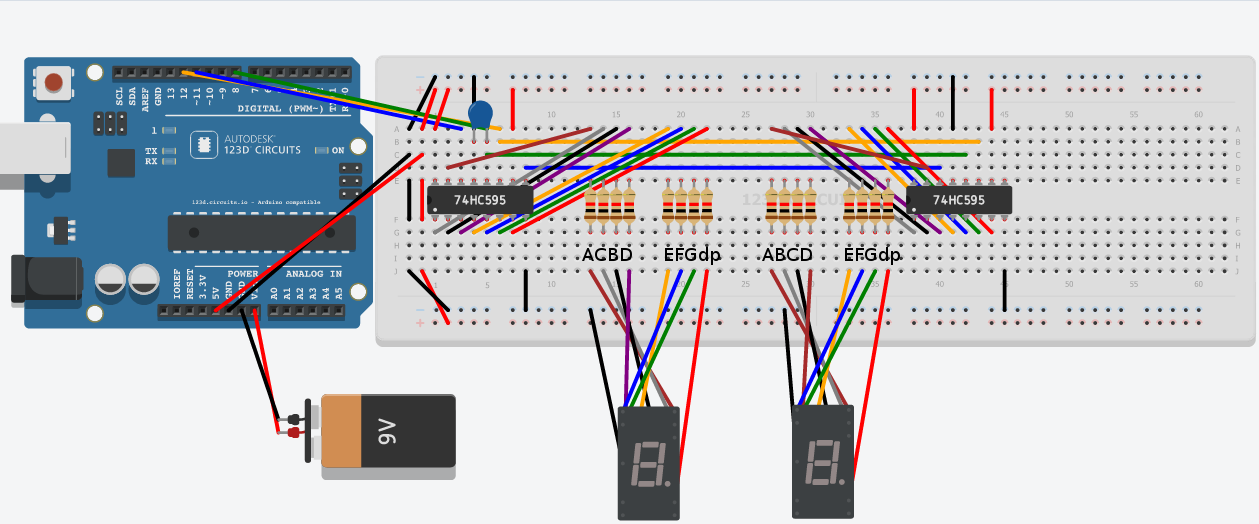 [Résolu] MOOC : La Fabrication numérique - En attendant la Semaine 3 ...
