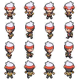 problème avec des collisions en python - librairie pygame par Azareth ...