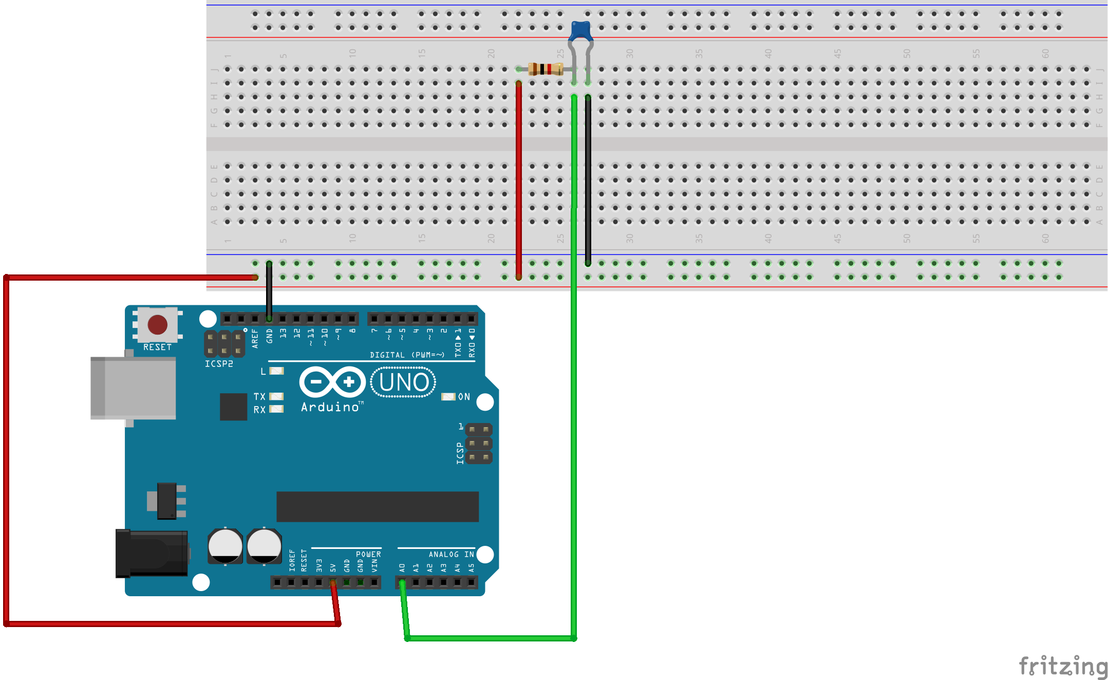 [Résolu] Un problème de calcul... - Recherche d'une résistance à partir ...
