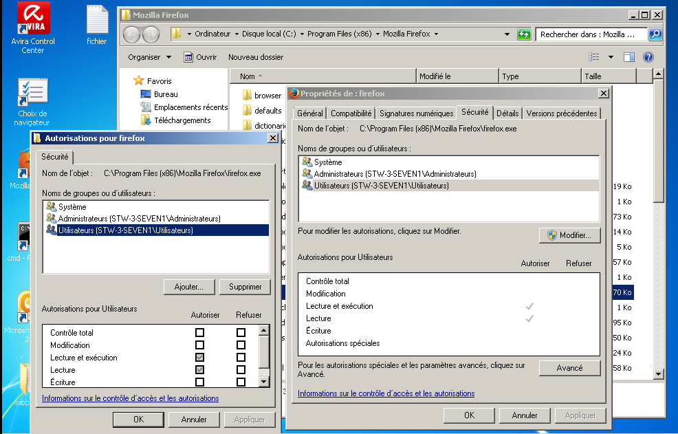 INSTALLER LE SAGEM 800 SOUS WINDOWS 98, ME, 2000 OU XP - Shareware Et ...